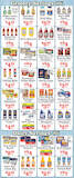 Weekly Ad | Hills Food Stores