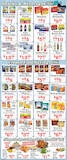 Weekly Ad | Hills Food Stores